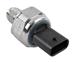 ACDelco 12727099 ACDelco GM Genuine Parts Engine Oil Pressure Sensors ...