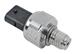 ACDelco 12727099 ACDelco GM Genuine Parts Engine Oil Pressure Sensors ...