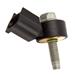 ACDelco 12729597 ACDelco GM Genuine Parts Knock Sensors | Summit Racing