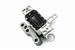 ACDelco 13227719 ACDelco Motor Mounts | Summit Racing