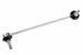 ACDelco 13282833 ACDelco GM Genuine Parts Suspension Stabilizer Bar ...