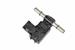 ACDelco 13507128 ACDelco GM Genuine Parts Flex Fuel Sensors | Summit Racing
