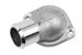 ACDelco 12587395 ACDelco Water Necks and Thermostat Housings | Summit ...