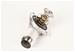 ACDelco 12600172 ACDelco GM Genuine Parts Water Necks and Thermostat ...
