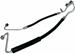 ACDelco 19213694 ACDelco Air Conditioning Hoses | Summit Racing