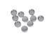 ACDelco 96180731 ACDelco GM Genuine Parts Engine Coolant Water Caps ...