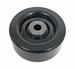 ACDelco 98057284 ACDelco GM Genuine Parts Idler Pulleys | Summit Racing