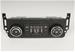 ACDelco 22879021 ACDelco HVAC Control Panels | Summit Racing