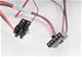 ACDelco 19260762 ACDelco GM Genuine Parts HVAC Blower Control Modules ...