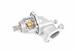ACDelco 12678784 ACDelco Engine Coolant Thermostat Housings | Summit Racing