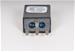 ACDelco 15016745 ACDelco Replacement Relays | Summit Racing