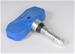 ACDelco 15136883 ACDelco GM Genuine Parts TPMS Sensors | Summit Racing