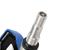 ACDelco 15136883 ACDelco GM Genuine Parts TPMS Sensors | Summit Racing