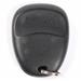 ACDelco 15752330 ACDelco Remote Key Fobs | Summit Racing