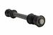 ACDelco 15835052 ACDelco GM Genuine Parts Suspension Stabilizer Bar ...