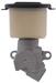 ACDelco 19176388 ACDelco Gold Brake Master Cylinders | Summit Racing