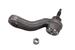 ACDelco 19168473 ACDelco Silver Pitman Arms | Summit Racing