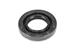 ACDelco GM OE CV Half Shaft Seals 19257296 - Free Shipping on Orders ...