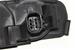 ACDelco 19259452 ACDelco Replacement Throttle Position Sensors | Summit ...