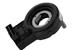ACDelco 19418403 ACDelco GM Genuine Parts Steering Wheel Position ...