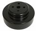 ACDelco 19418445 ACDelco Water Pump Pulleys | Summit Racing