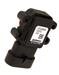 ACDelco 19418808 ACDelco GM Genuine Parts Manifold Absolute Pressure ...