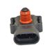ACDelco 19418808 ACDelco GM Genuine Parts Manifold Absolute Pressure ...