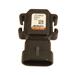 ACDelco 19418810 ACDelco GM Genuine Parts Manifold Absolute Pressure ...