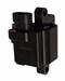 ACDelco 19418993 ACDelco Ignition Coils | Summit Racing