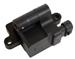 ACDelco 19418993 ACDelco Ignition Coils | Summit Racing