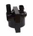 ACDelco 19418996 ACDelco GM Genuine Parts Ignition Coils | Summit Racing