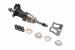 ACDelco 19420334 ACDelco GM Genuine Parts Fuel Injectors | Summit Racing