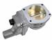 ACDelco 19420707 ACDelco GM Genuine Parts Fuel Injection Throttle ...