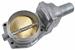 ACDelco 19420707 ACDelco GM Genuine Parts Fuel Injection Throttle ...