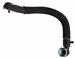 ACDelco 19431986 ACDelco Heater Hoses | Summit Racing