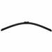 ACDelco 19432579 ACDelco GM Genuine Parts Windshield Wiper Blades ...