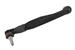 ACDelco 20761141 ACDelco GM Genuine Parts Suspension Stabilizer Bar ...