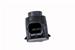 ACDelco 20777093