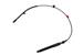 ACDelco 20787607 ACDelco GM Genuine Parts Automatic Transmission ...
