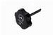 ACDelco 20795354