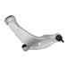 ACDelco 20804093 ACDelco Gold Control Arms | Summit Racing