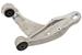 ACDelco 20804094 ACDelco Gold Control Arms | Summit Racing
