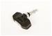ACDelco 20925924 ACDelco GM Genuine Parts TPMS Sensors | Summit Racing