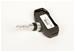 ACDelco 20925924 ACDelco GM Genuine Parts TPMS Sensors | Summit Racing