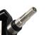 ACDelco 20925924 ACDelco GM Genuine Parts TPMS Sensors | Summit Racing