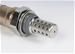 ACDelco 19209808 ACDelco GM Genuine Parts Oxygen Sensors | Summit Racing