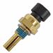 ACDelco 19236568 ACDelco GM Genuine Parts Engine Coolant Temperature ...
