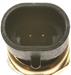 ACDelco 19236568 ACDelco GM Genuine Parts Engine Coolant Temperature ...