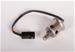 ACDelco 96951465 ACDelco GM Genuine Parts Oxygen Sensors | Summit Racing