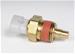 ACDelco 25037333 ACDelco GM Genuine Parts Engine Coolant Temperature ...